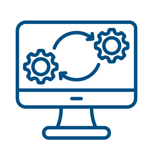 Udstyr & software til præcisionslandbrug | Geoteam