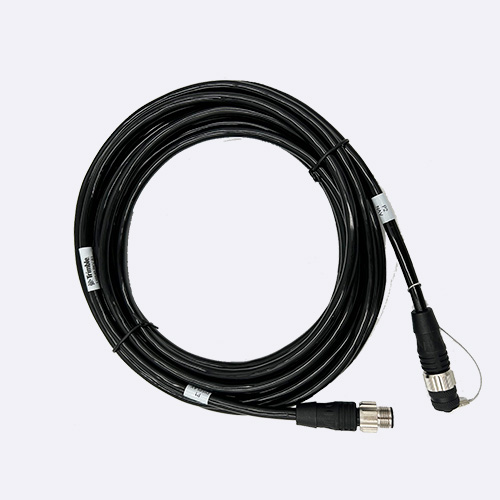 GFX til NAV-900 kabel