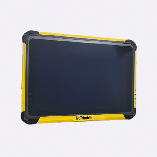 Trimble T10x tablet 2024 udgave